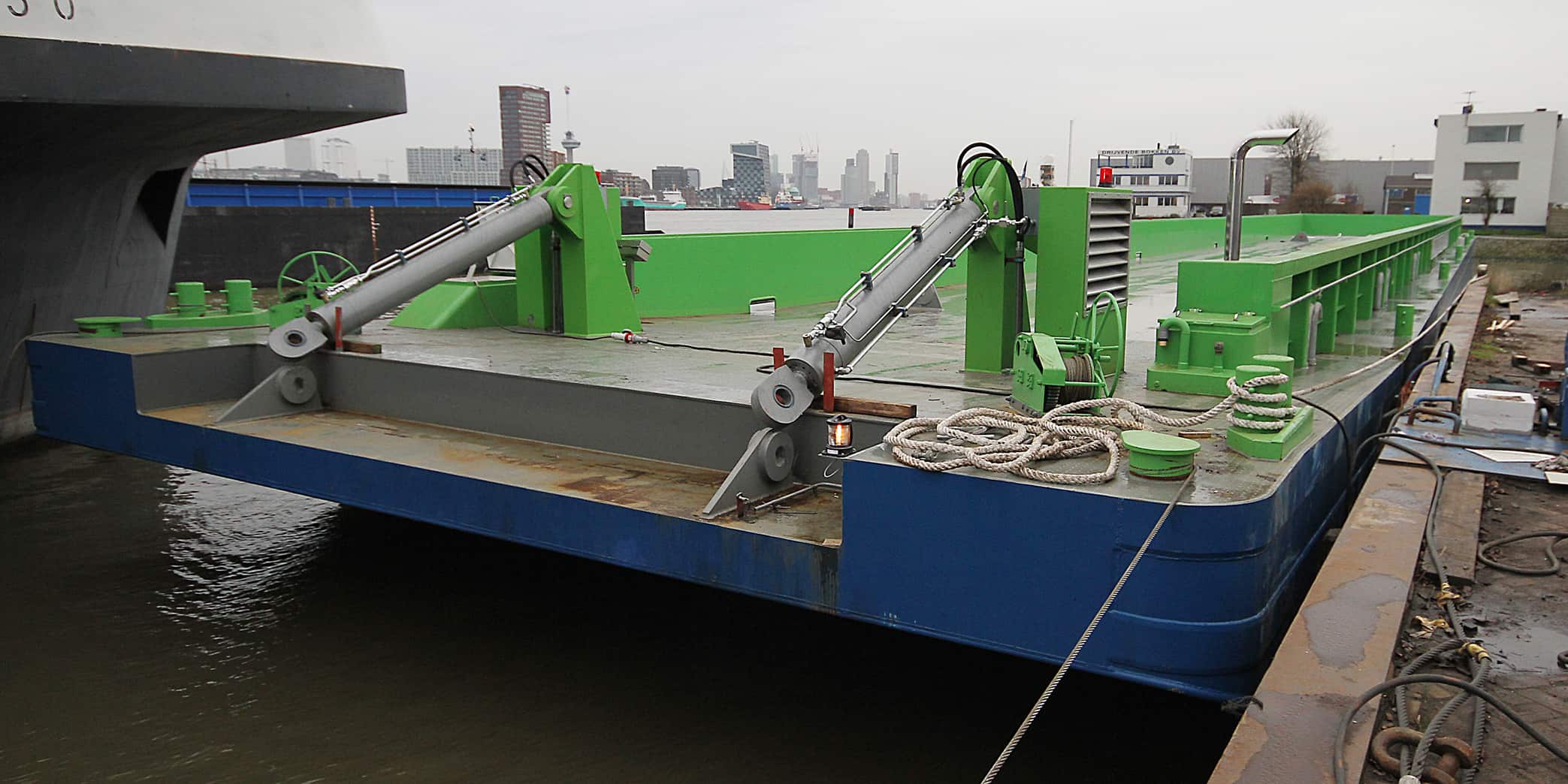 Kuldipsingh Equipment 1501 - 27 december 2012 - EMS